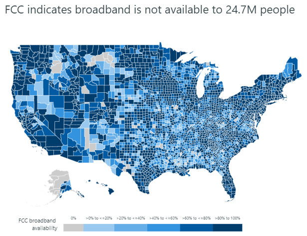 Map Of The Internet Xkcd