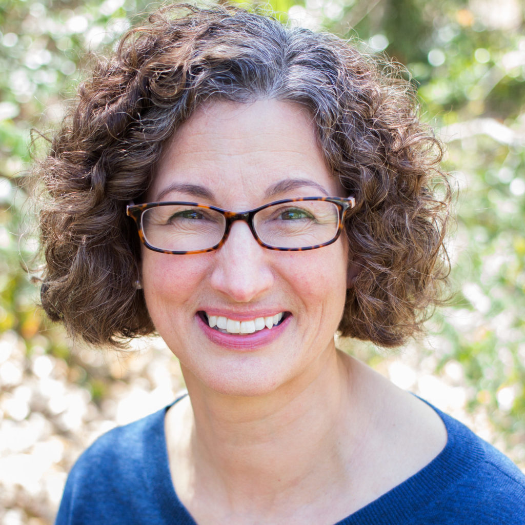 Advisory Task Force - Voices For Innovation