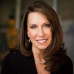 Advisory Task Force - Voices For Innovation