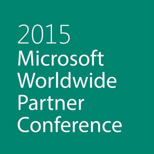 WPC 2015 Know Before You Go - Voices For Innovation